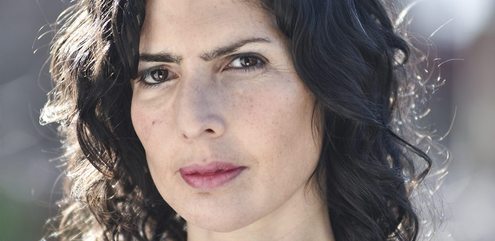 Premio de no ficción Latinoamérica independiente